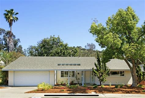 11819 Allbrook Dr Poway Ca 92064 House Rental In Poway Ca