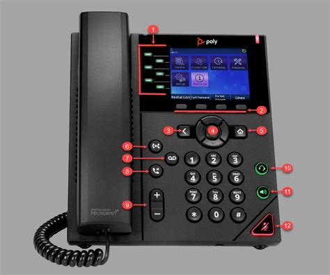 Polycom Vvx User Guide Altigen Technologies Support