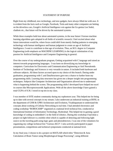 Sopcsumkc Pdf Computer Programming Engineering