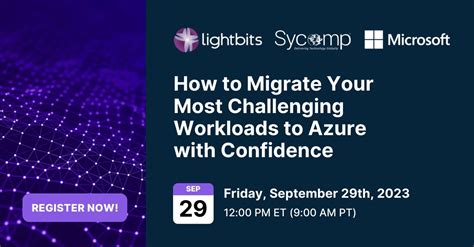 Lightbitsonazure Cloudstorage Highperformance Azureintegration Nextgenstorage