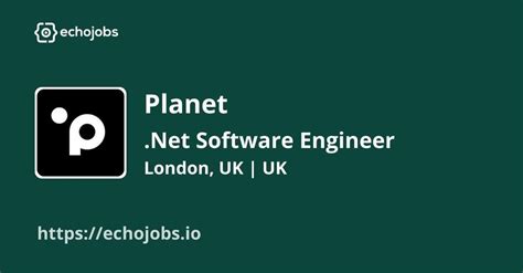 Hiring Net Software Engineer Portugal Remote Hybrid Porto Portugal