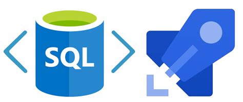 Microsoft BI Tools Deploying Synapse Serverless SQL Pool With DevOps