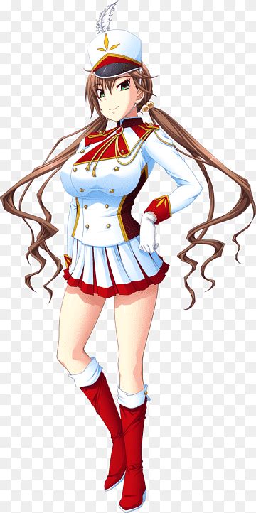 Oppai Png Images Pngwing