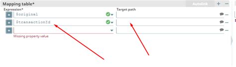 Some Json Strings Questions Snaplogic Integration Nation 21747