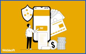 EOS Blockchain Explained Speed Scale And Security