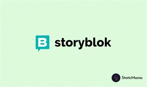 12 Best Api Driven Cmss