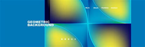 Cross Pattern Vector Images Over 100 000