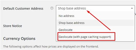 Php Wordpress Woocommerce Redirect Argument Stack Overflow