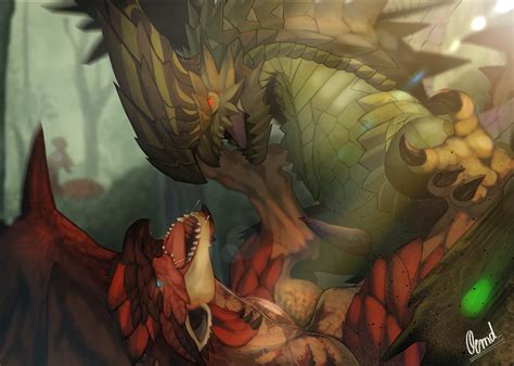 Rule 34 Astalos Being Watched Blue Eyes Capcom Claws Dragon Duo