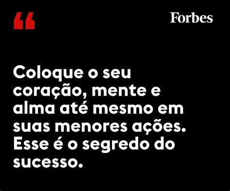 Rogério Kapich Posted On Linkedin