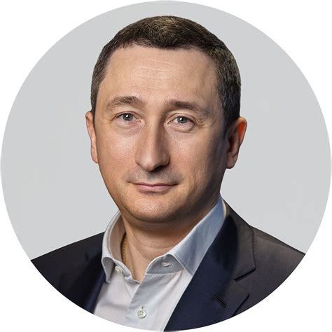 Олексій Чернишов Пишаюся тим що за ці два роки нам вдалося якісно