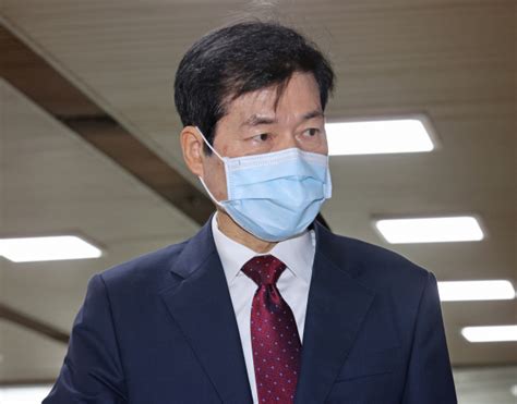 ‘횡령·증거인멸교사 김태한 전 삼바 대표 첫 재판서 혐의 부인 시사저널e 온라인 저널리즘의 미래