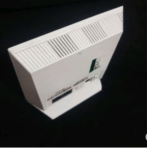 Pldt Home Wifi Computers And Tech Office And Business Technology On Carousell