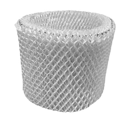 Compatible With Sunbeam Filter B Humidifier Wick Drum Filter