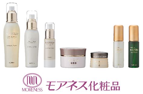 化粧品事業株式会社コーワ