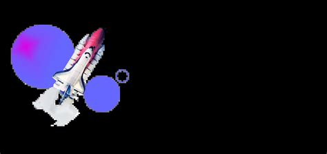 Create A Crypto Trading Bot Comprehensive Guide For Development