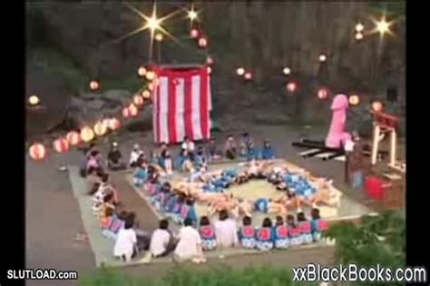 Japanese Sex Festival Xxblackbook XXXBunker Com Porn Tube Japanese Sex Festival Xxblackbook XXXBunker Com Porn Tube