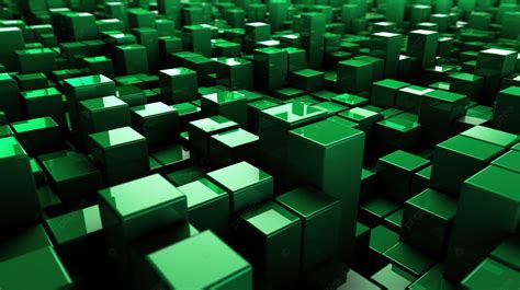 3d 3d 월페이퍼의 녹색 큐브 24 월페이퍼 3d 녹색 큐브 배경 고화질 사진 사진 배경 일러스트 및 사진 무료 다운로드 Pngtree