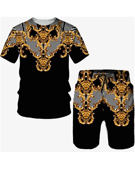 Mhanzla Ceo Hhh Apparels On Linkedin Nexstylerindustry Customfashion Globalelegance