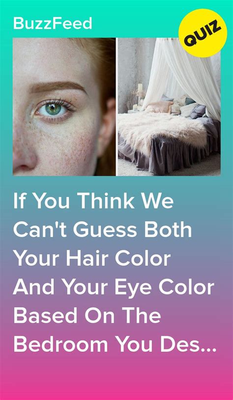 Fun Quizzes Artofit
