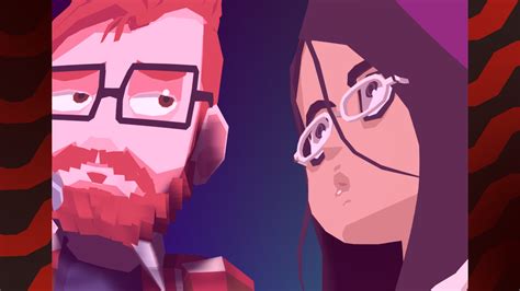 Yiik I V Free Update For Yiik A Postmodern Rpg Launches On December