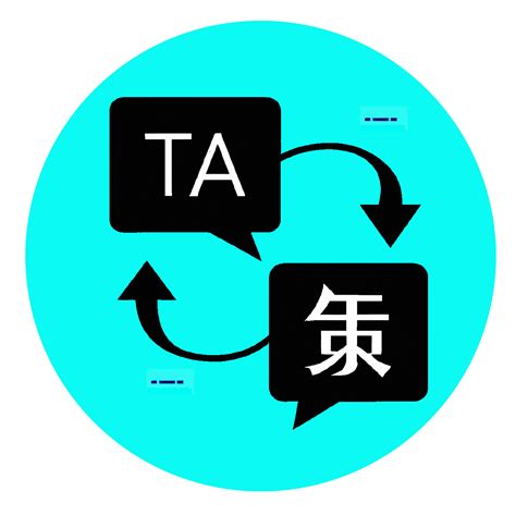 Github Ega Supremosub Swapper A Python Script That Swaps Subtitle Lines For An Easier