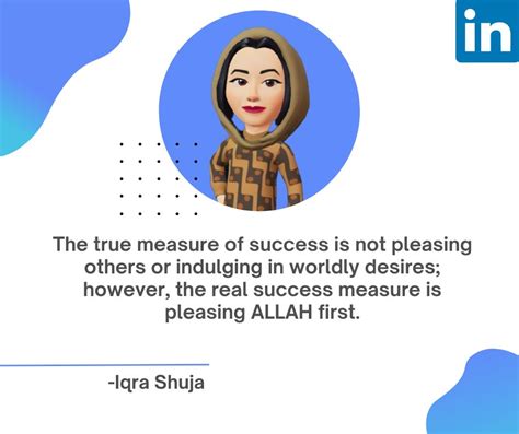 Iqra Shuja On Linkedin Success Qaengineer Motivateyourself