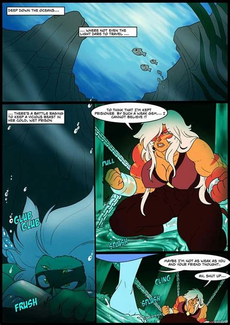 Pin By Mya Whitney On Steven Universe Steven Universe Funny Steven Universe Anime Steven