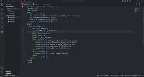Bharatintern Webdevelopment Internship Sai Kiran Nichenametla