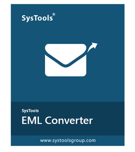 Systools Outlook Bundle Offer Olm Converter Eml Converter