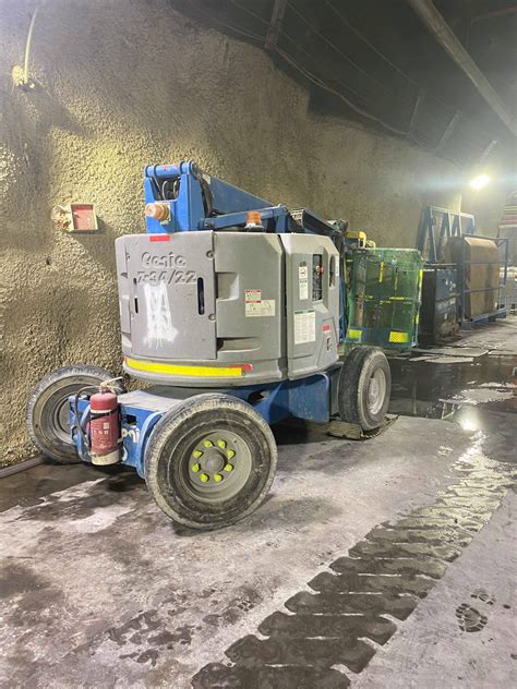 Бүх төрлийн тээврийн хэрэгчлэлийн Checkpoint Mongolia