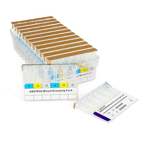 Longtime Biological Technology Co Ltd