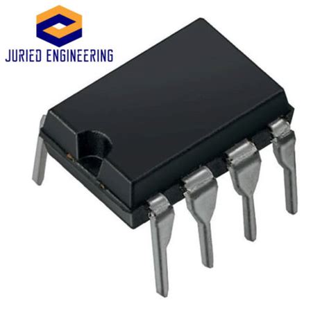 1pcs Tl972ip Tl972 Dual Very Low Noise12 Mhz Output Rail To Rail Op