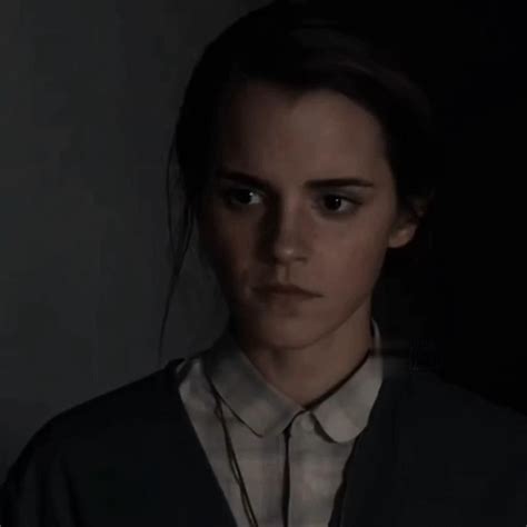 Ohhh Its Amazing 😛😍 Manacled Manacledbook Dramione Harrypotter