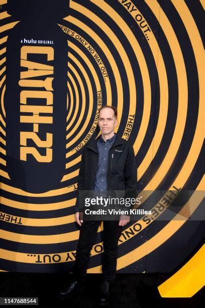 80 Kevin J Oconnor Photos And High Res Pictures Getty Images