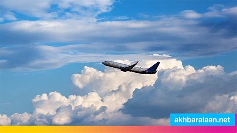 بعد عام على كورونا هل سيتعافى قطاع السفر ويعود الى سابق عهده؟