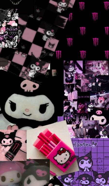 عکس های کرومی بهترین تصاویر کرومی پیشنهادی تاوعکس