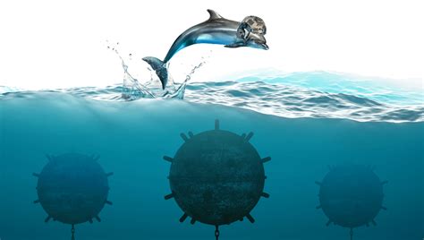 Us Navy Submarine Dolphin Wallpaper Cold War Us Navy Submarine