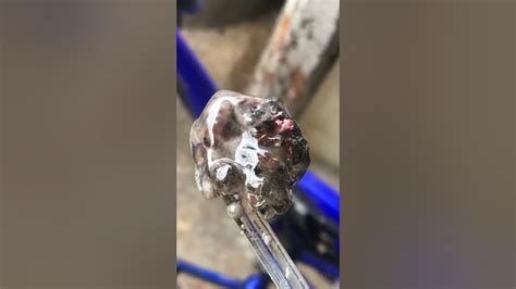 ლატუნი ვერცხლი სპილენძი და ერთი თეთრი Youtube