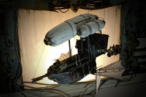 564x 64 F4 Cb 64f4cb72c7100a00cec4a59a7757cde6 