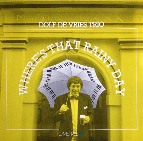 Blue Motel Room On Tumblr