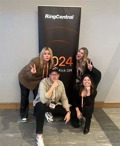 On Site Event Technology Solutions BW Events Tech