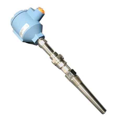 Buy Rosemount™ 214c Thermocouple Temperature Sensor