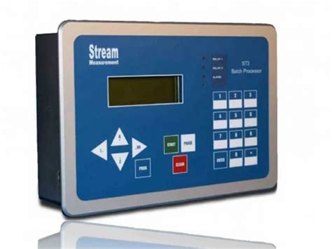 Universal Controllers Built UC LS At Best Price In New Delhi