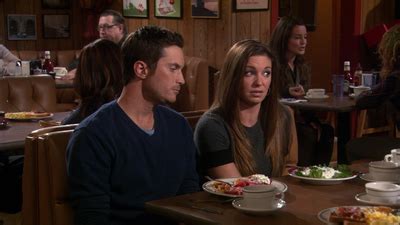 Watch Rules Of Engagement Season 4 Episode 8 Free Free Time