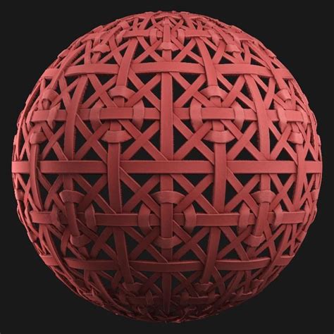 A23d On Linkedin Pbr Cinema4d Games 3dmodeling Cgart 3dmodel