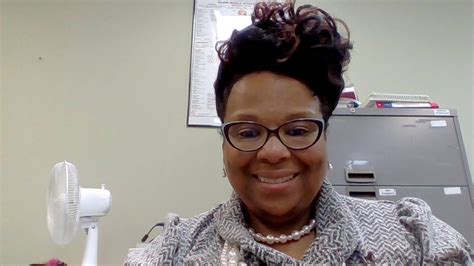 Cpt Coding For Beginners By Example I Youtube