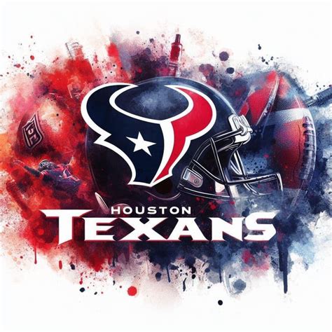 Pin By Emily Scott On Quotes Printables And Signs Houston Texans Logo
