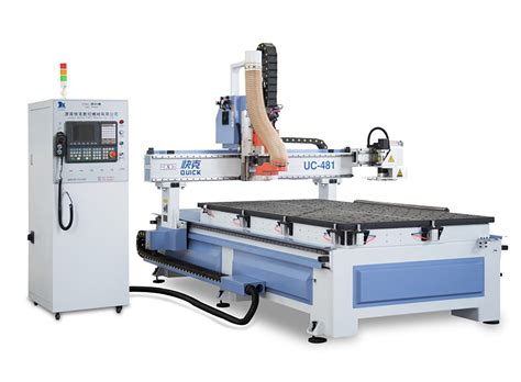 Uc 481 Jinan Quick Fulltek Cnc Machinery Co Ltd