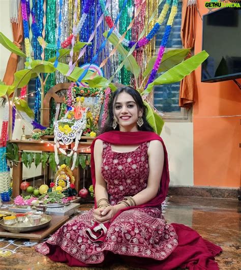 Srividya Shastry Wiki Biography Age Gallery Spouse And More